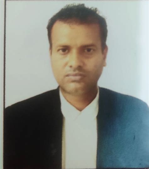 Kumar Satyam On Linkedin New Role