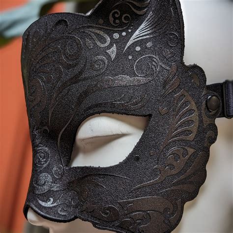 Adult Sex Face Mask Etsy