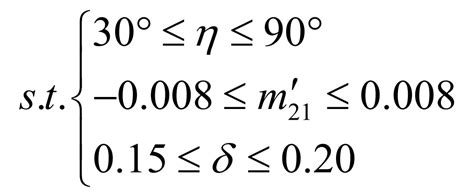 Mathematical Model Of Tooth Surface Optimization Design Of High Speed