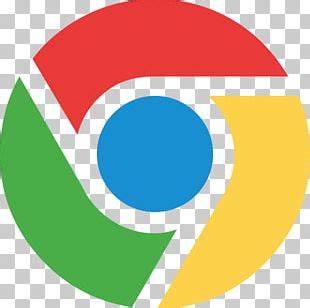 Computer Icons Google Chrome Android Web Browser PNG Clipart Android Argo Browser Button