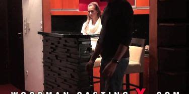 Peneloppe Ferre Tnaflix Porn Videos