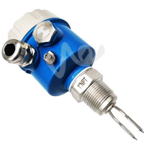 China Customized Tuning Fork Switch Suppliers Manufacturers Factory Wholesale Price WEPOWER