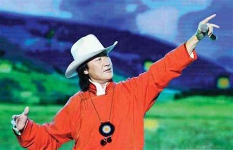 突發吉祥三寶爸爸去世享年58歲 每日頭條