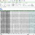 Free Baseball Stats Spreadsheet Db Excel Com