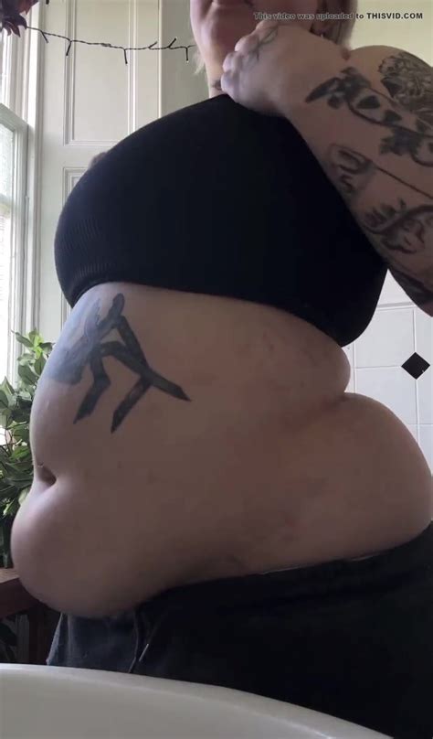 Satan Jiggle Thisvid Com