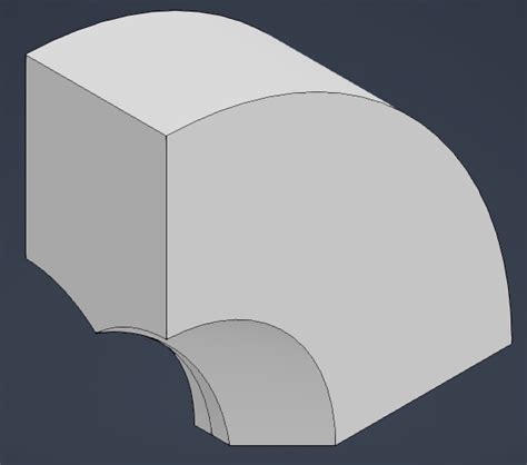 Solved Help Cannot Get The Loft Command To Work With Rails