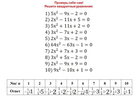 Примеры по математике 7 класс с ответами