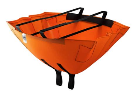 Inlet Protection System — Mainline Materials