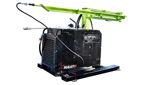 Pothole Patching Reda National