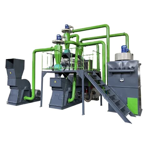 Motherboard Disassembling Machine Pcb Board Recycling Machine Dismantling Hot Sale E Waste