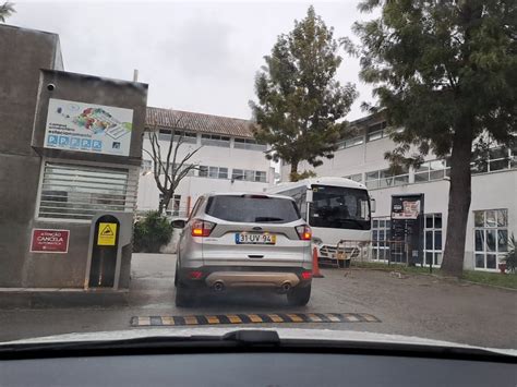 vehicle registration object detection dataset by bluecover