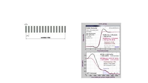 光学基础知识 Pdf 光学基础知识资源 Csdn下载