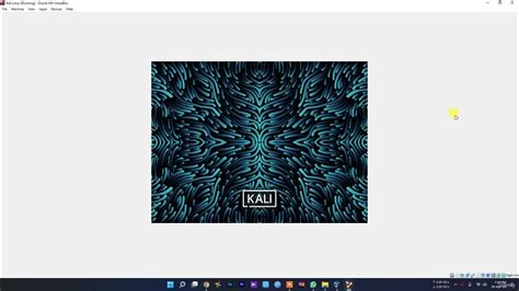 How To Configure Metasploitable In Vmware Youtube