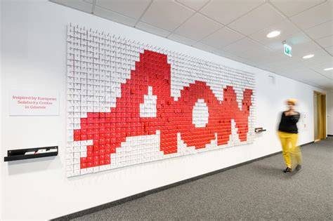 Oferta Pracy Enterprise Architect Infrastructure Aon Sp Z O O Kraków