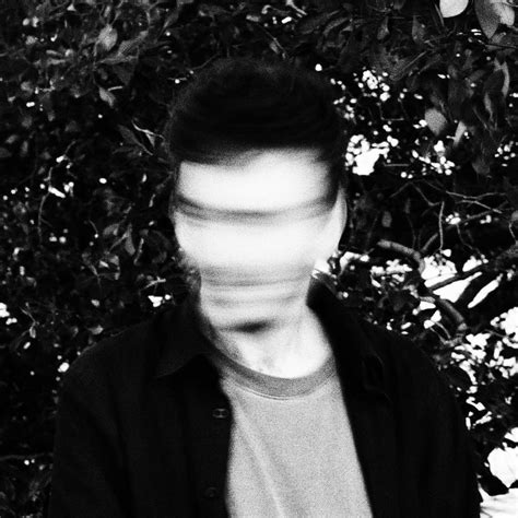 Who Wrote “all Of A Sudden” By Mutant Joe