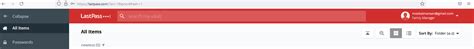 See Bug Description · Issue 108117 · Webcompatweb Bugs