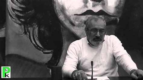 ზაქარია როჭიკაშვილი ანი ჩხეტიანის საავტორო გადაცემაში ჩემი პორტრეტი Pktv ს პროექტი Youtube