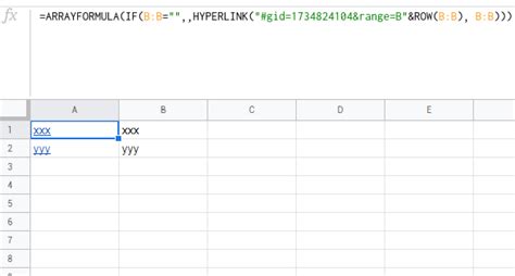 Ios Subviews Not As Large In The Simulation Stack Overflow