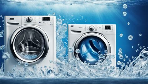 Maytag Front Load Washer Error Codes Guide Machine Answered