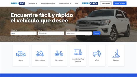 Ruby On Rails Development Company Sinaptia