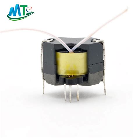 rm5 rm6 rm8 rm10 rm14 control transformer mainly used for mini led