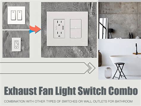 ZigBee 1 2 3 4 Gang Smart Light Switch Alexa Google APP Remote Light Switching Invent Smart