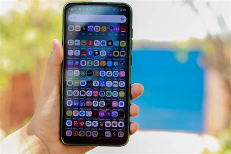 delete these apps from your phone and make it much faster