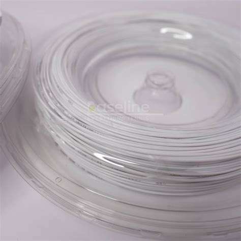 Tecnifibre Razor Code Baseline Tennis Philippines