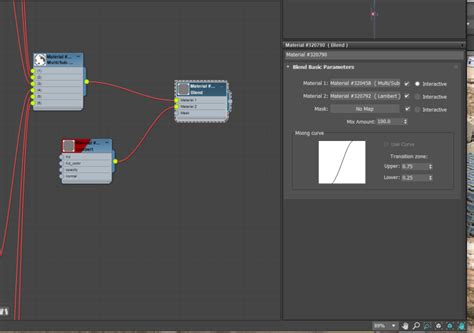 Solved 3ds Max Element Opacity Not Rendering In Arnold Autodesk