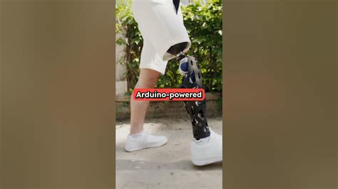 🚀 Mind Blowing Arduino Facts 🤯 Kiminology Arduino Arduinotutorial Technology Youtube