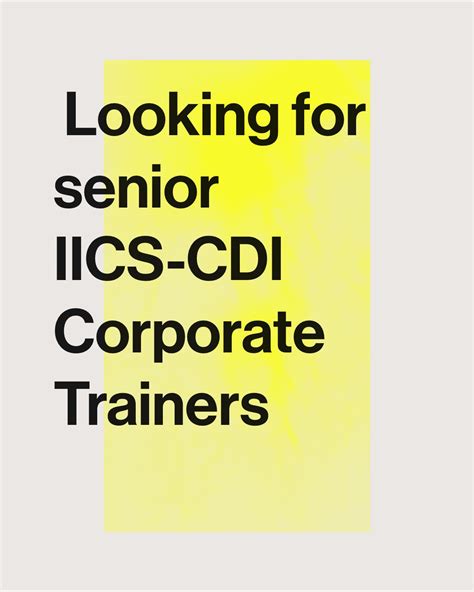 Scalolearn Posted On Linkedin