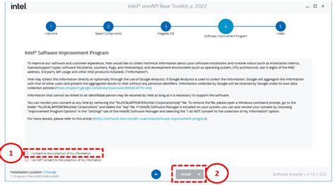 How To Link Abaqus And Fortran Bk Simotec
