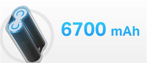 Tp Link Battery Tapo A Pack Pcc Computers