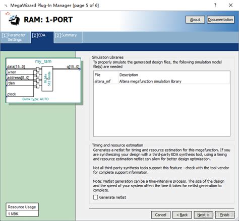Stm32cubemx的fmc配置 Mob64ca140f67e3的技术博客 51cto博客