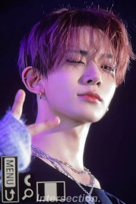 못하는 게 없는 것 같은 육각형 아이돌 멤버 인스티즈 Instiz 이슈 카테고리