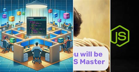 list react curated by dmytro serdiukov medium