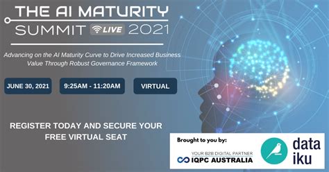 Dataiku On Linkedin Ai Apac Singapore Apac Asia Australia Ai Ml Datascience Ml…