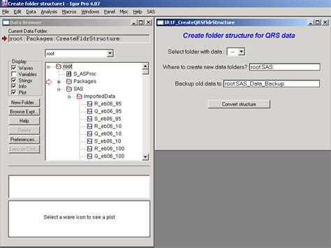 Other Tools — Irena And Nika Manuals 1 5 2 Documentation