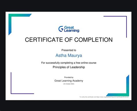 Leadership Hr Professionaldevelopment Astha Maurya