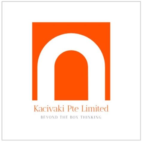 Westpac Fiji Fiji Online Job Portal