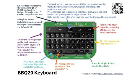 I Promise This Weird Blackberry Keyboard Accessory Is Real Creative Bloq
