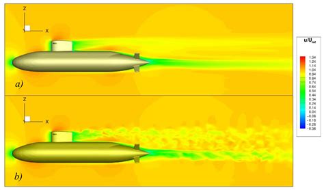 Cartesian Mesh Generation With Local Refinement For Immersed Boundary Approaches