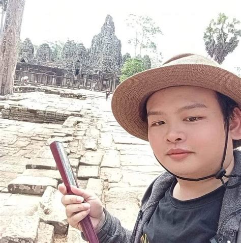 ទីផ្សារ ភេសជ្ជះ និង ចំណីអាហារ ខេត្តក្រចេះ