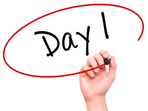 Digit Dynamic Programming Dynamic Programmingdp Approach Is To By Sachin Hegde Medium