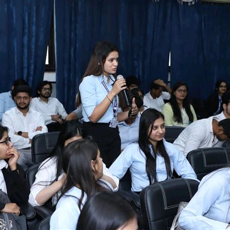 Aastha Joshi On Linkedin Organizational Teamworkskills