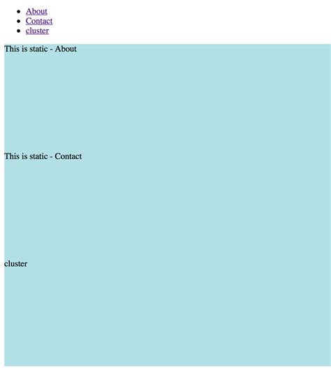 Javascript Js Multiple Documentreadyfunction Merging Issue