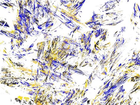 Abstract Grunge Dirty Blue Orange Pattern Stock Illustration Illustration Of Design Noise