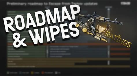 Tarkov Woods Map Guide Spawns Exits Keys Loot