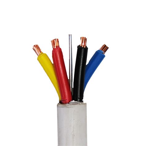 Surfix Cable Core E Mm Abela Solar