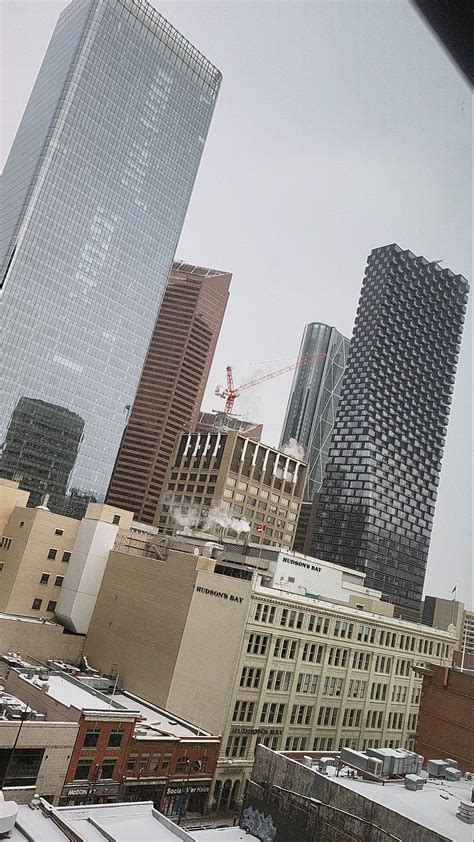 Taqi Raza On Linkedin Deloitte